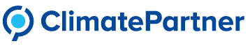 Climate Partner