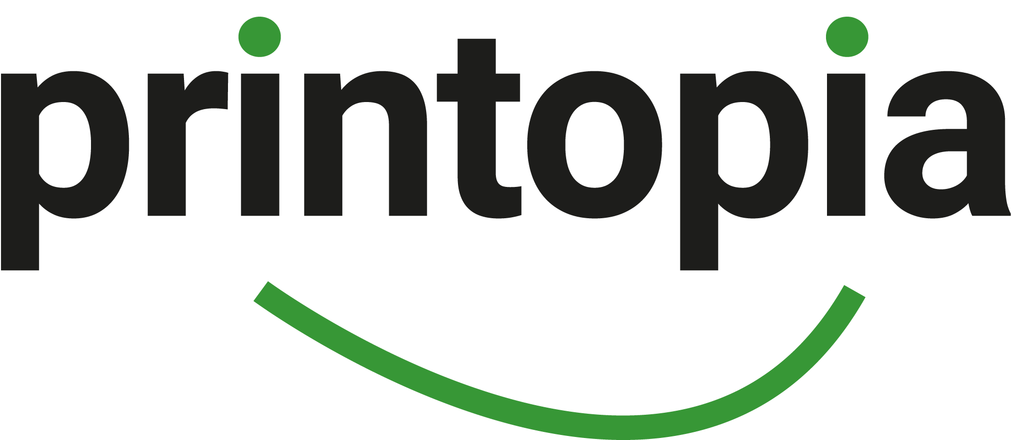 Printopia Press | Climate Neutral Print